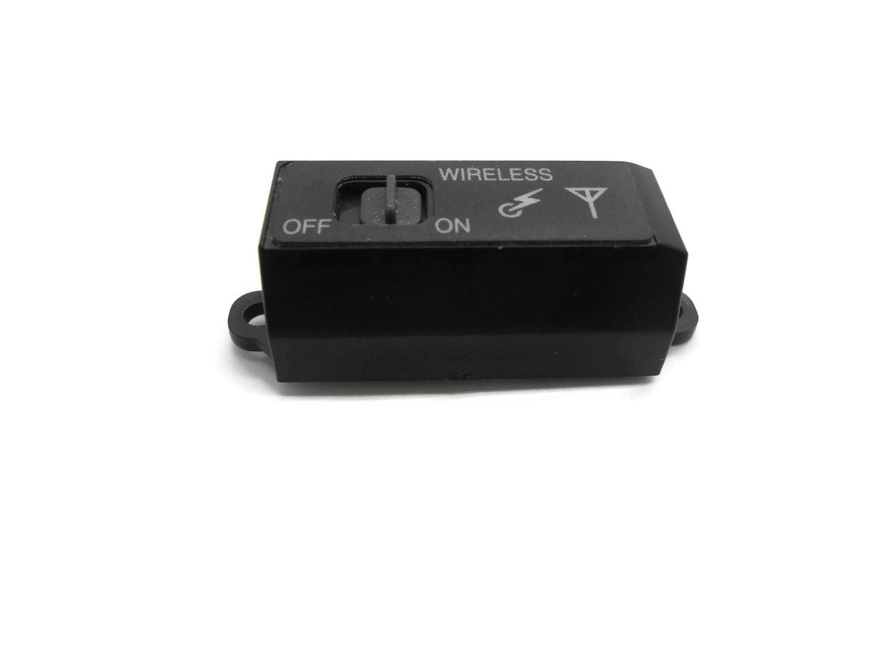 Panasonic Toughbook CF-30 CF 30 WIFI Switch(RF) DFMD7B10 ...