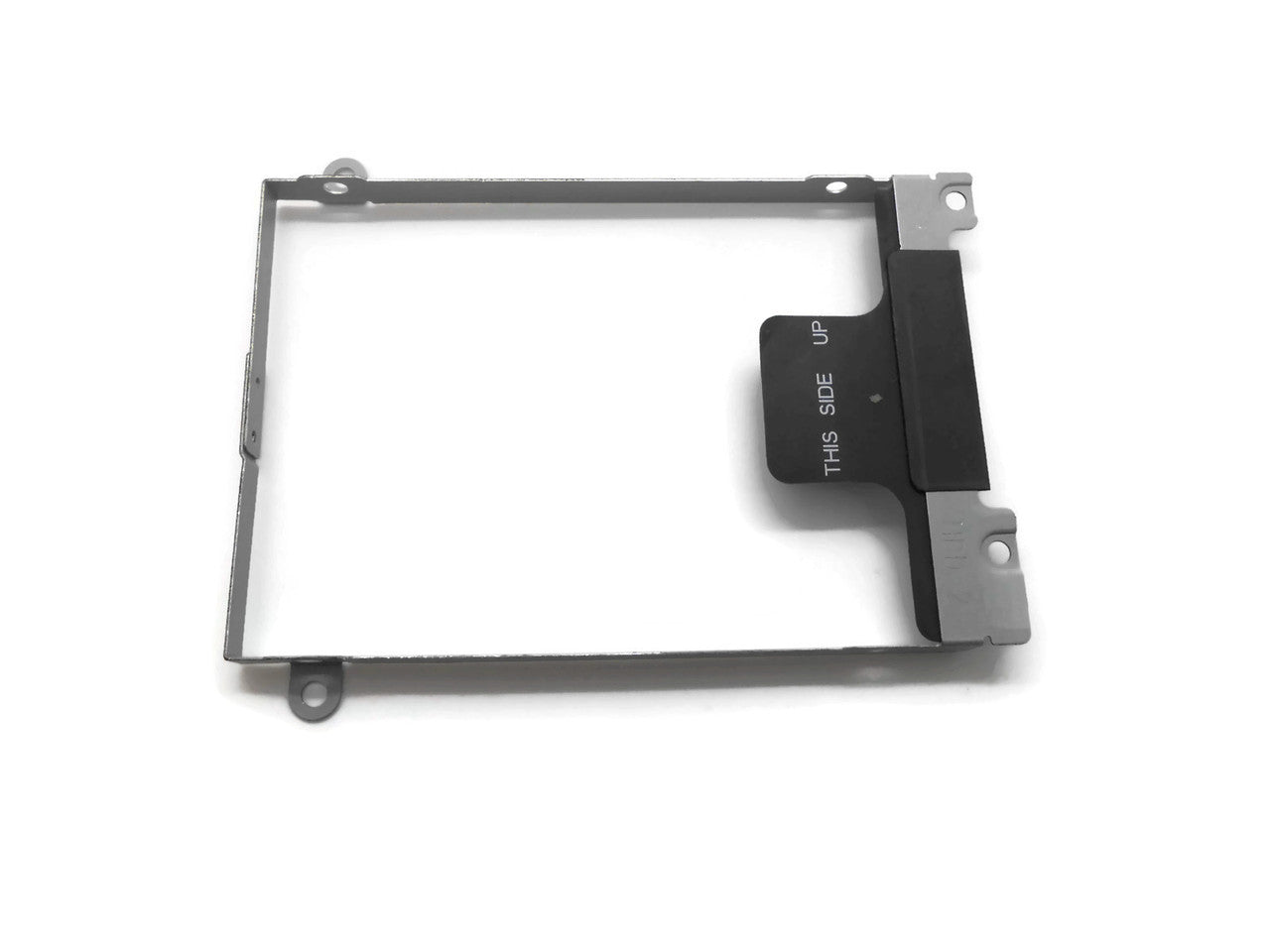 Dell Precision M6500 HDD Caddy for Secondary 2nd Hard Drive 23XM2HDWI0 ...