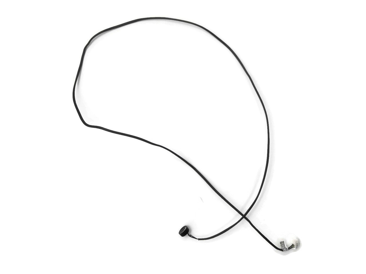 HP Compaq Presario CQ50 Mic Microphone (RF) – notebookparts.com