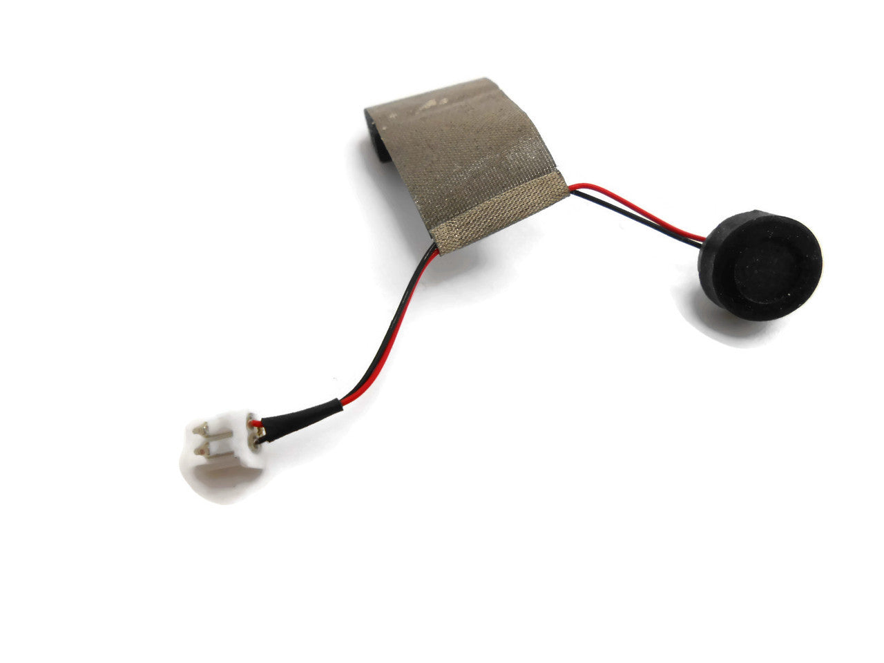 Acer Aspire V5-571P V5-571P-6400 Laptop Internal Microphone(RF ...