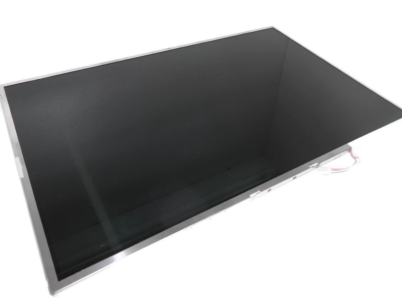 Laptop Notebook 15.4 LCD Display(RF) B154EW08 – notebookparts.com