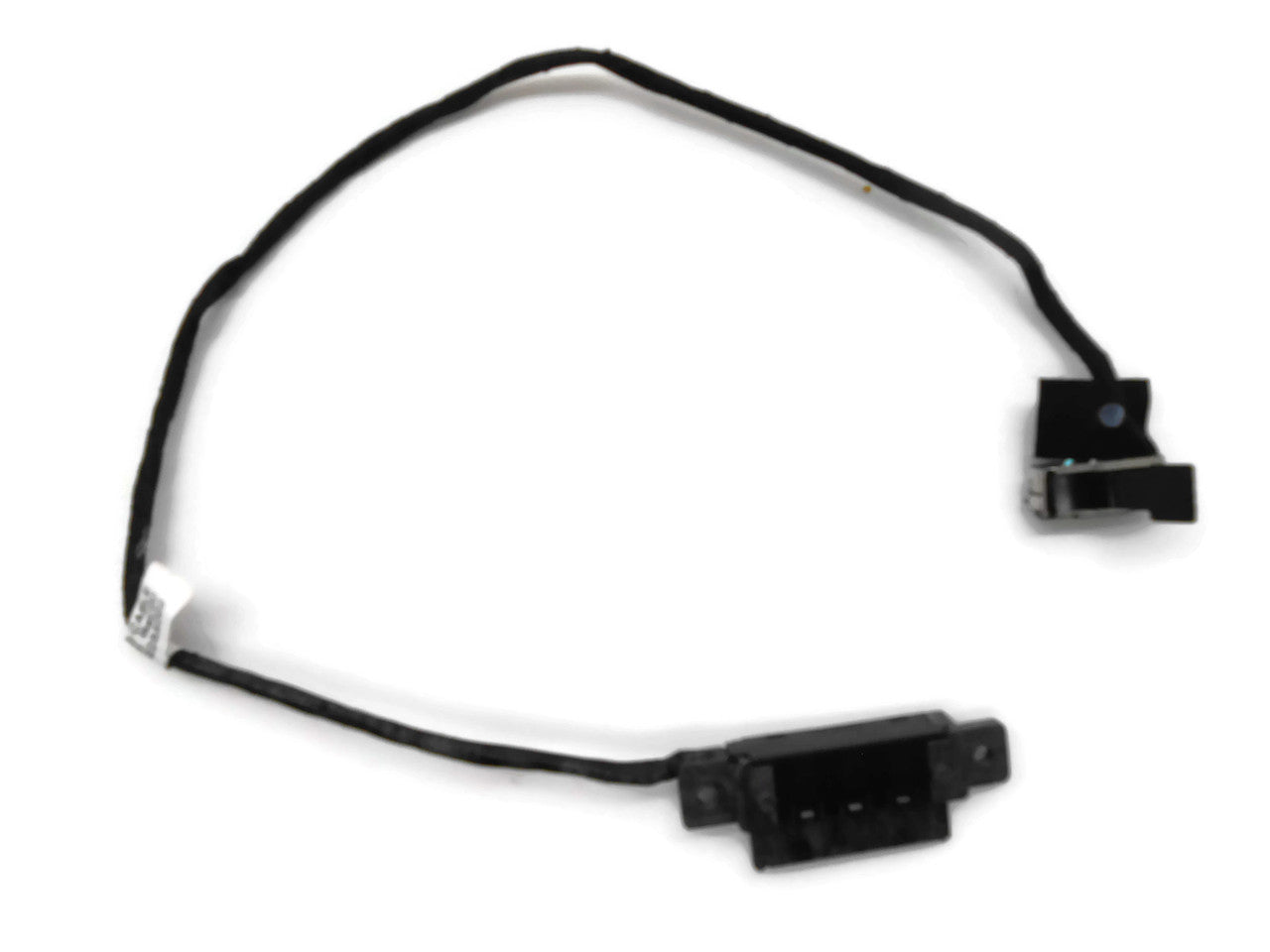 HP 2000 Sata Optical Drive Connector With Cable(RF) – notebookparts.com