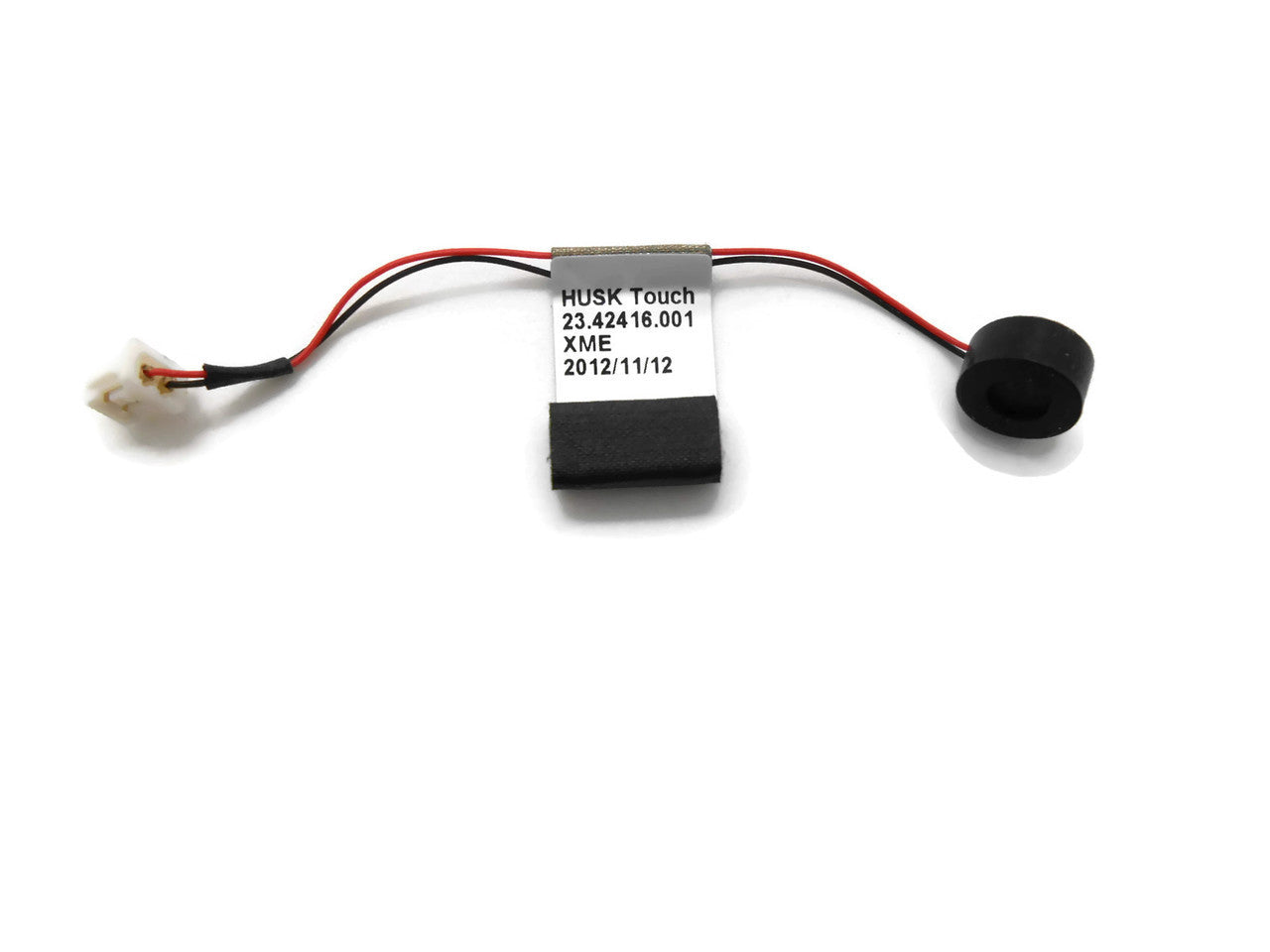 Acer Aspire V5-471p Internal Microphone 23.42416.001 – notebookparts.com