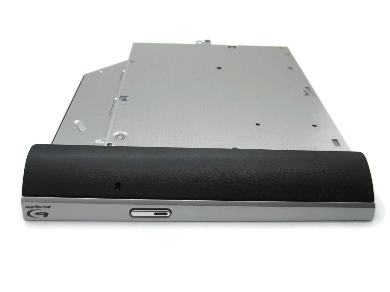 HP Envy DV7 DV7t Blu Ray Combo BD ROM Player DVD Burner 658992-6C0 ...