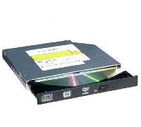 Dell Alienware M17 SATA DVD/RW CD/RW Drive AD-7590S – notebookparts.com
