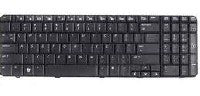 HP Compaq CQ61 G61 Keyboard 532819-001 – notebookparts.com
