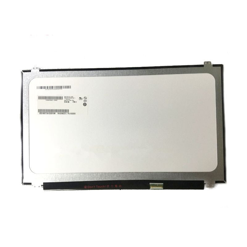 New Genuine AU Optronics 15.6" WXGA HD LCD Screen B156XTN07.1 ...