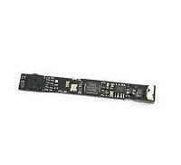 Samsung NP-N210 Webcam Board BA59-02608A – notebookparts.com