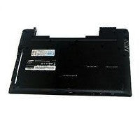 Samsung NP-Q430 Black Case Bottom BA75-02584A – notebookparts.com