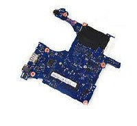 Samsung Chromebook EX500 Intel Motherboard BA92-08314A – notebookparts.com