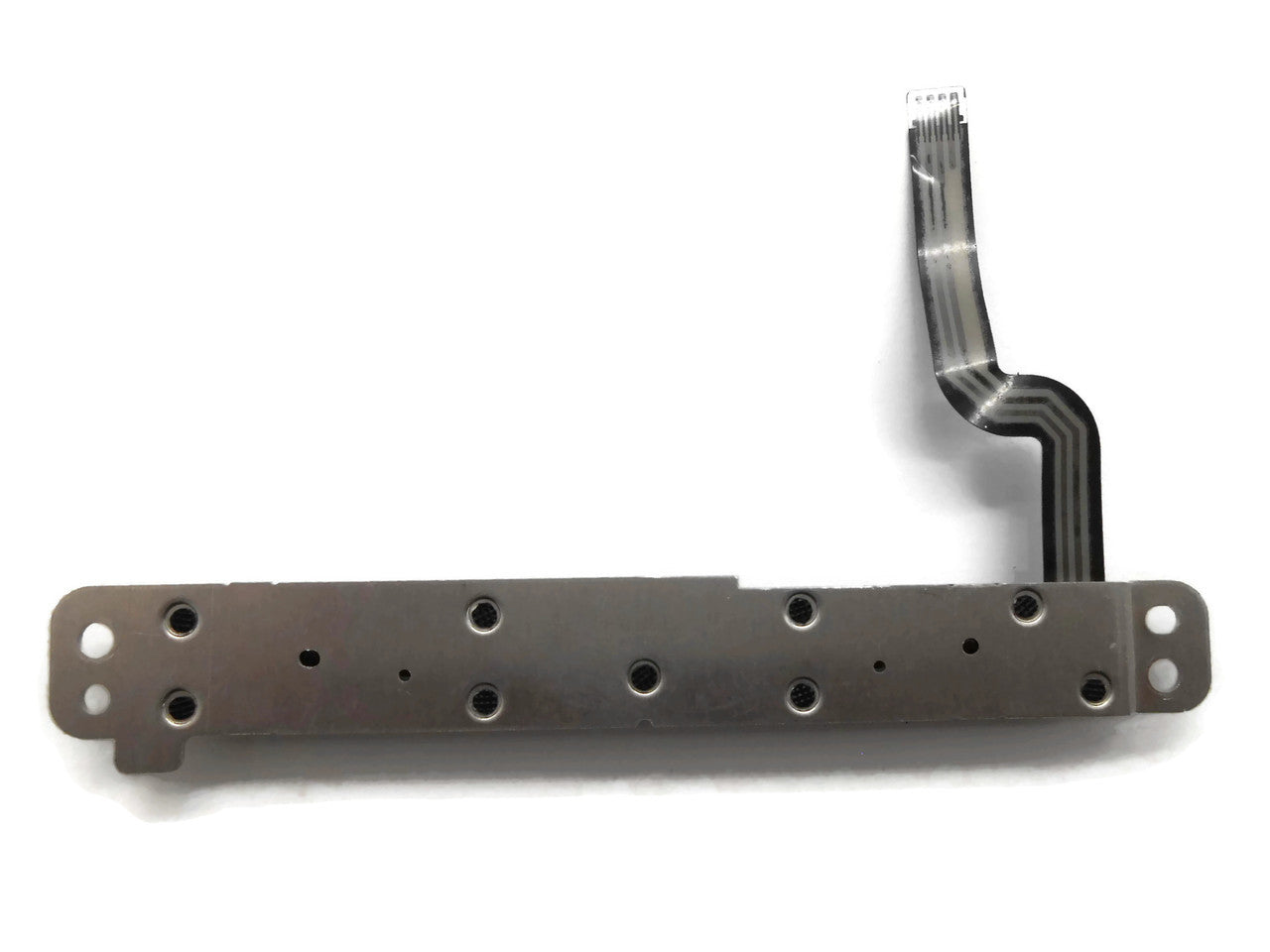 Lenovo ThinkPad L430 Touchpad Left & Right Clicking Button Board (NP ...