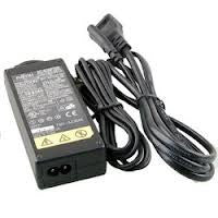 Fujitsu LifeBook Stylistic AC Adapter 16V 3.36A - CA01007-0670 ...