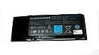 Dell Alienware M17x R3 Battery BTYVOY1 CN-07XC9N – notebookparts.com