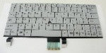 Fujitsu P2110 Laptop Keyboard CP109851-01 – notebookparts.com