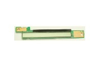 Fujitsu Lifebook T Series T4010 T4020 LCD Display Indicator CP209750-X ...