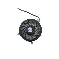 Fujitsu LifeBook S710 Fan CP473757-XX – notebookparts.com