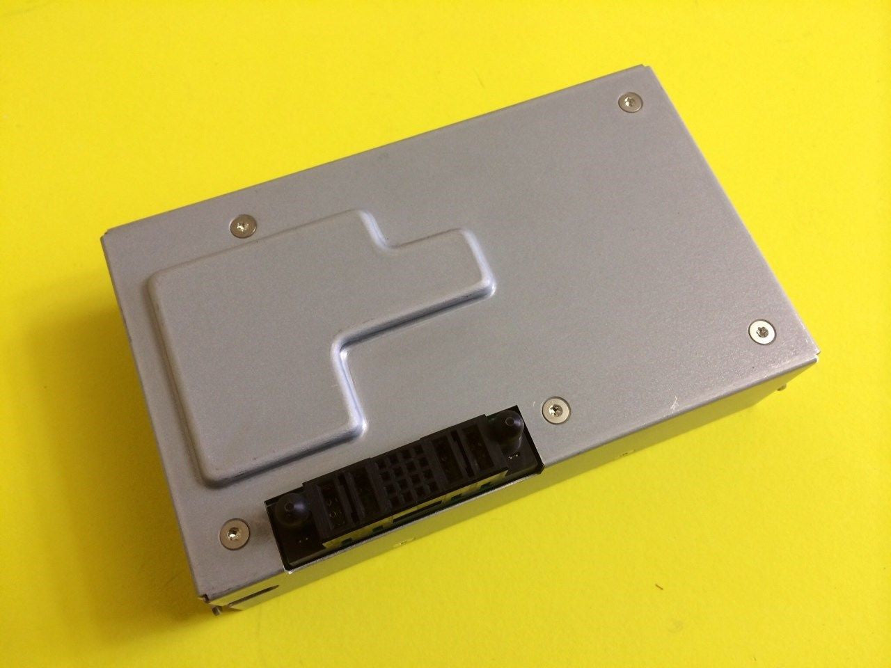 IBM V7000 Battery Backup FRU : 85Y5898 NEX-900826 AP-BAT01-022-01 ...