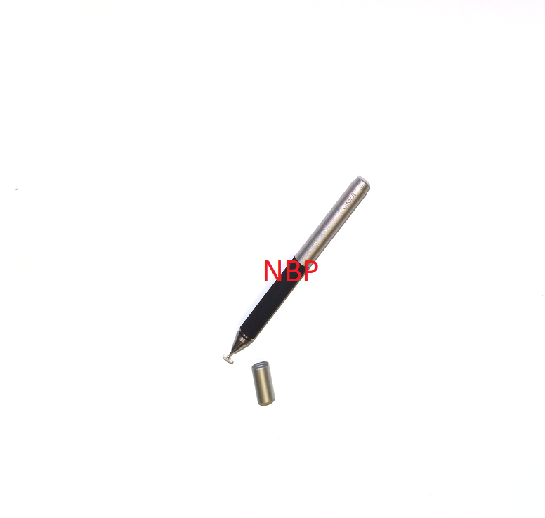 New Genuine HP Adonit JOT Pro Precision Disc Stylus Pen 789303-001 ...