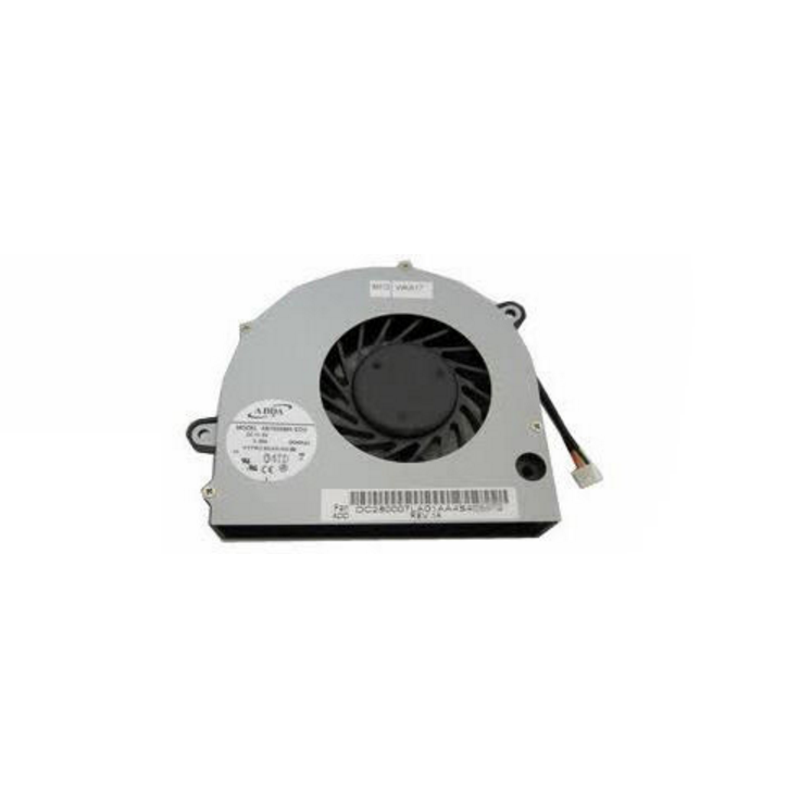 Lenovo Ideapad G550 B550 G450 Cpu Fan 31038404 – notebookparts.com