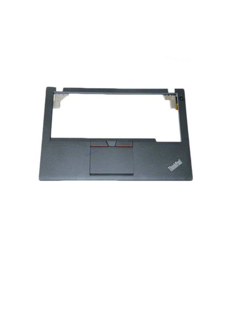 New Genuine Lenovo Thinkpad X250 Palmrest TouchPad without FPR 00HT391 ...