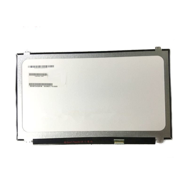 New Genuine Dell Latitude E5550 15.6" WXGA HD Matte LCD Display 91MGD ...