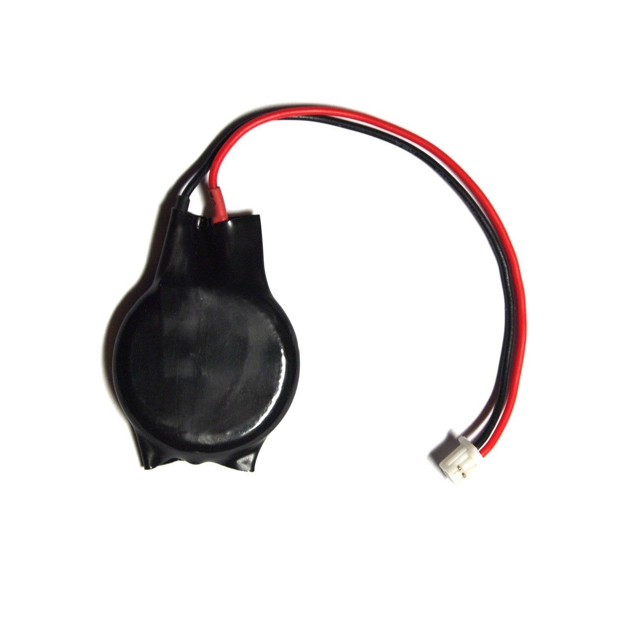 Dell Studio XPS 1340 CMOS RTC(Real Time Clock) Battery (USE) 1340CMOSU ...