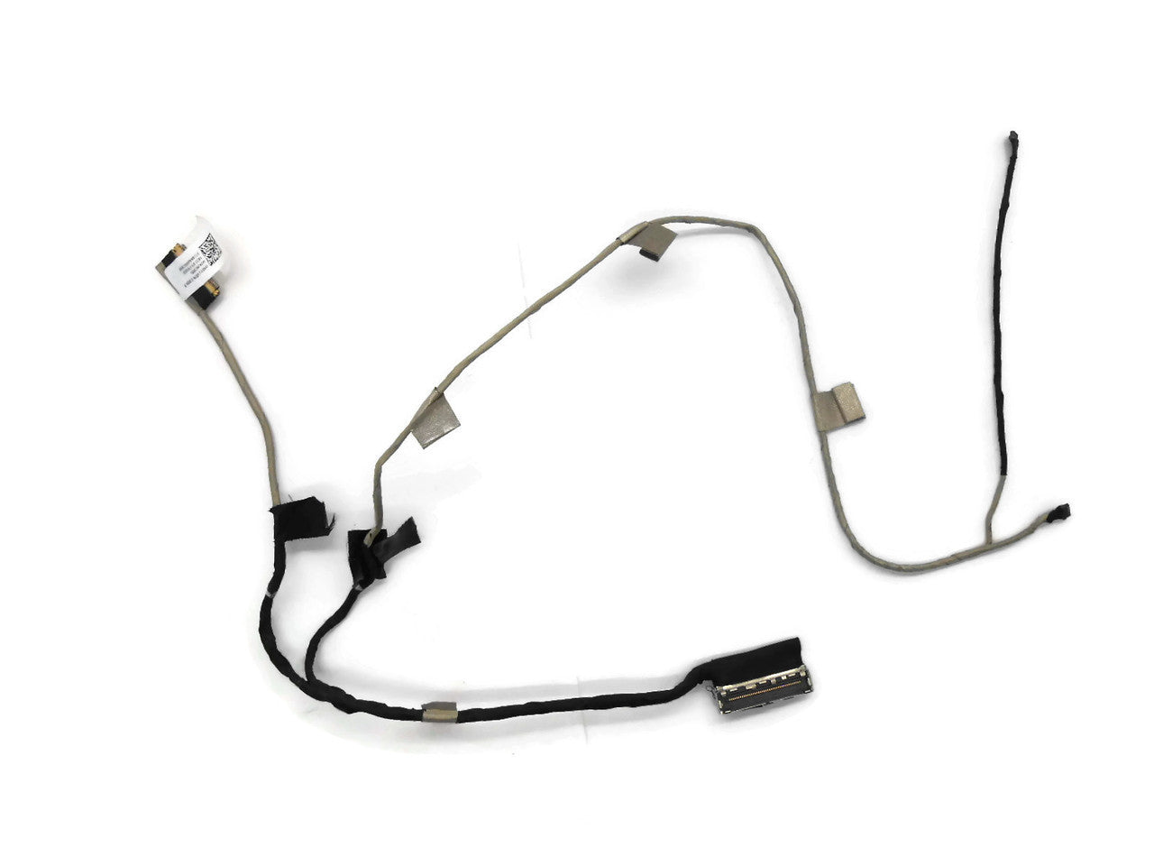 Genuine Asus Q501L Q501LA LCD Video WebCamera Cable 1422-01J3000 ...