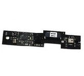 Lenovo Thinkpad E425 Webcam Camera Board E425-WCB – notebookparts.com