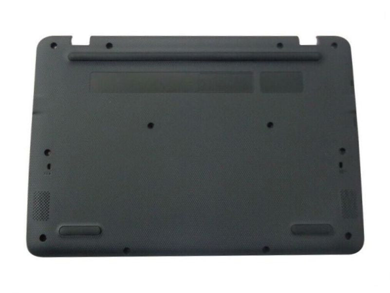 New Genuine Acer Chromebook 11 11.6" Bottom Base EAZAL00501A 60.GUKN7 ...