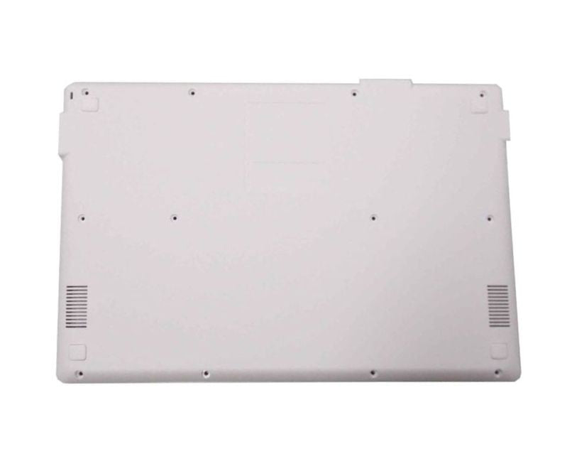 Genuine Acer Chromebook 11 CB3-111 Bottom Base JTEEAZHQ005010 ...