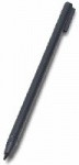 Fujitsu Stylus Pen - FMW29PN1 – notebookparts.com
