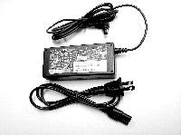 Fujitsu Stylistic 2300 AC adapter - FPCAC05 – notebookparts.com