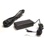 Fujitsu LifeBook A4170 AC adapter - FPCAC18 – notebookparts.com