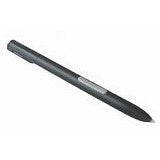Fujitsu Lifebook T4200 T4020 Series Tablet PC Stylus Pen(RF) FPCPN36AP ...