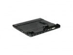 Fujitsu LifeBook T2010 Docking Station FPCPR77AP – notebookparts.com