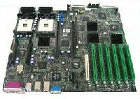 Dell PowerEdge 4600 Server Motherboard G3990 PE4600 – notebookparts.com