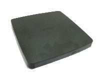 Dell Latitude External slim USB DVD-RW Drive GP60N – notebookparts.com