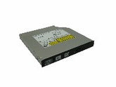 Asus X5DIJ Series SATA DVD Multi Recorder Model GT10N – notebookparts.com