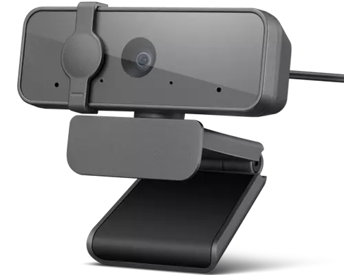 New Genuine Lenovo Select FHD Webcam GXC1D05522 – notebookparts.com