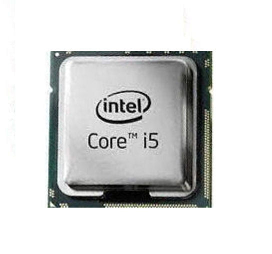 Genuine Intel i5-4570T 2.9GHz Dual Core CPU Processor SR1CA ...