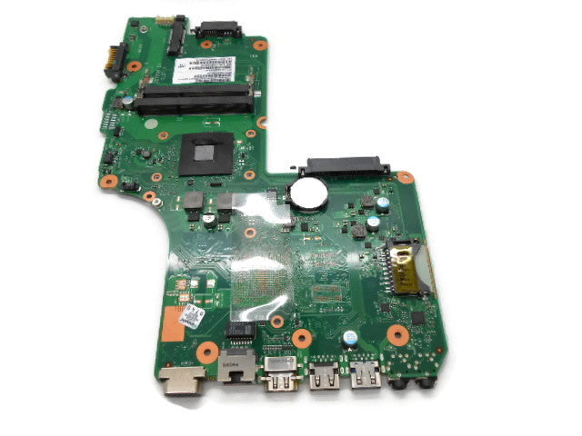 Toshiba Satellite C55D C55D-A5170 Motherboard V000325120 (RF) 6050A255 ...