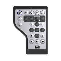 HP Pavilion DV2000 Express Card Mini Remote Control - HSTNN-PR07 ...