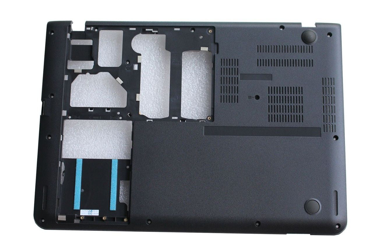 New Genuine Lenovo ThinkPad Edge E450 E455 E450C Bottom Base 00HN651 ...