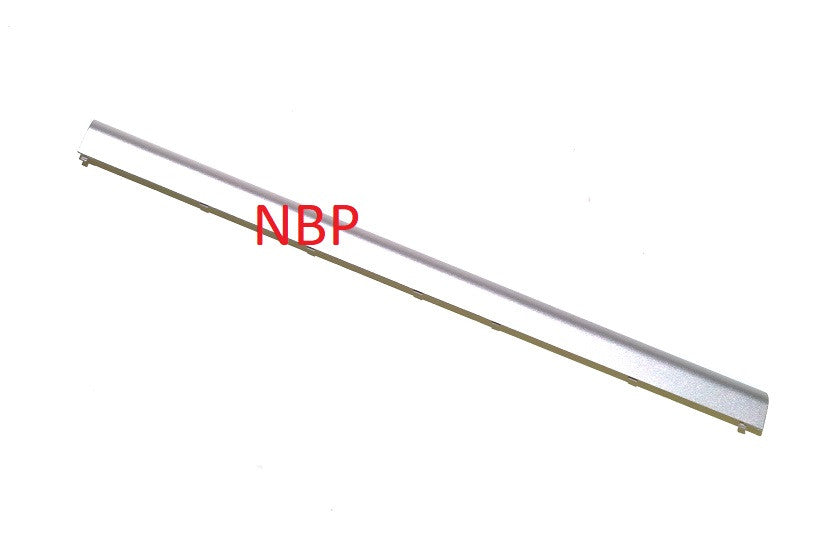 New Genuine HP 14-CM0012NR For 14.0" LCD Hinge Cover L23200-001 ...