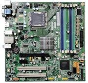IBM Lenovo ThinkCentre M58 M58p Motherboard 89Y9301 – notebookparts.com