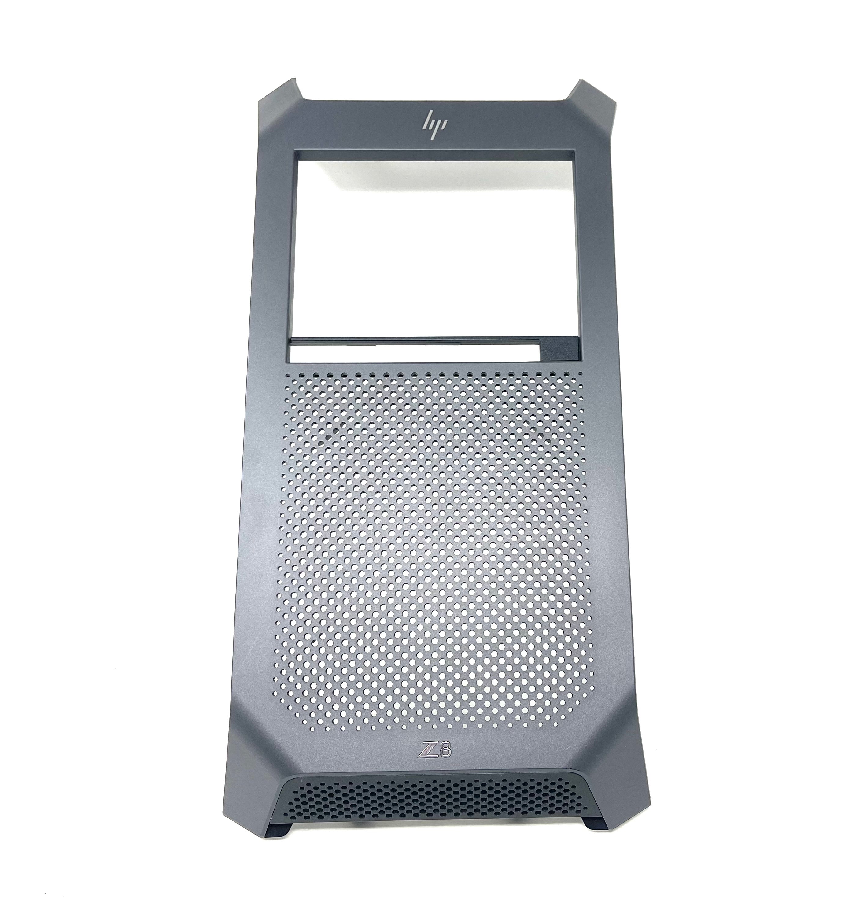 HP Z8 G4 Series Assy Front Bezel 914709-003 – notebookparts.com