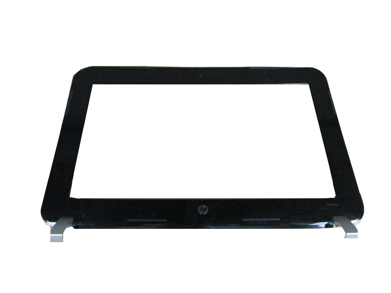 HP Mini 1104 Mini 110-4000 Mini 210-4000 LCD Front Bezel 658503-001 ...