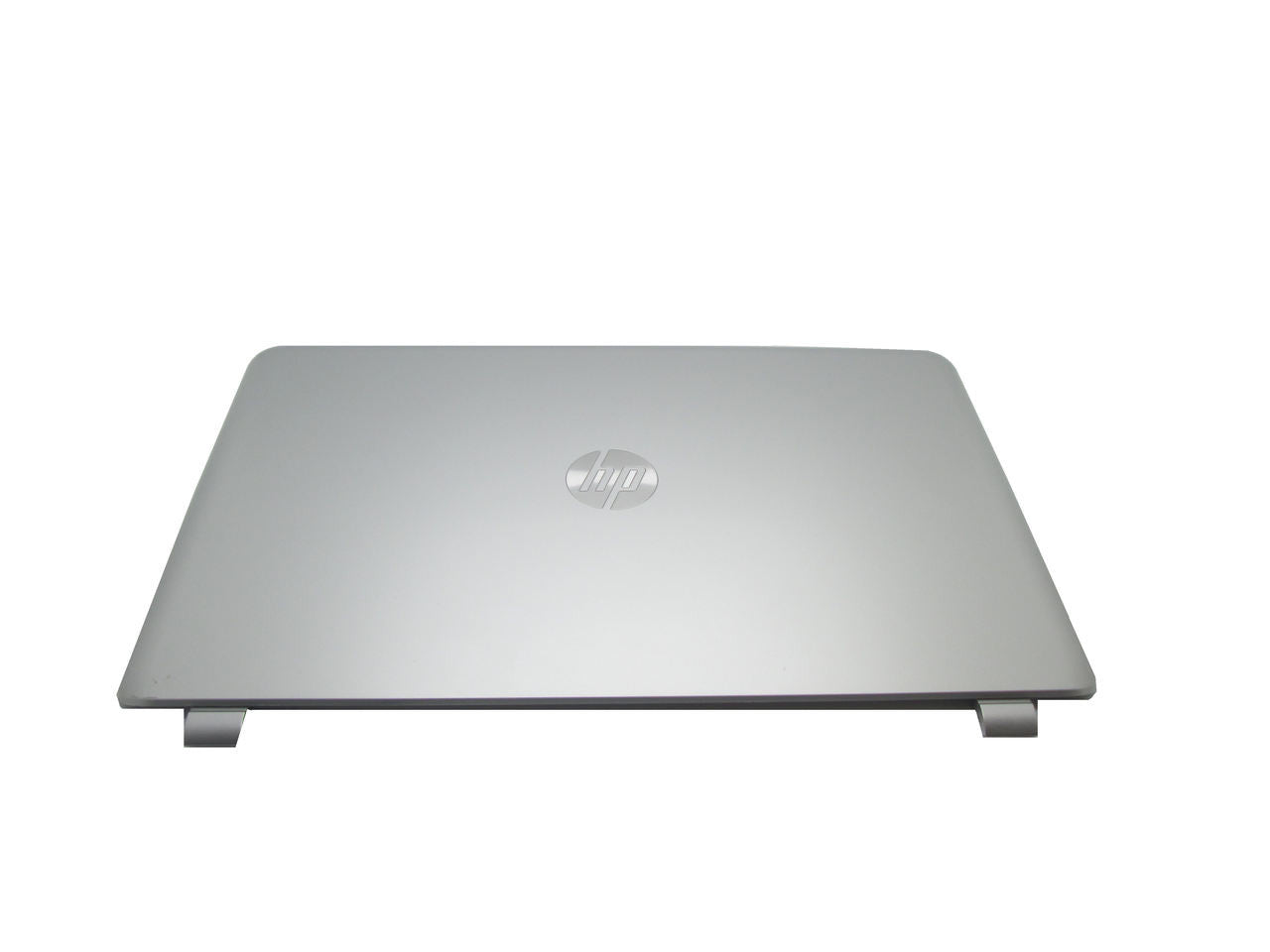 New HP Pavilion 15-N Series LCD Back Cover 39U65TP203 – notebookparts.com