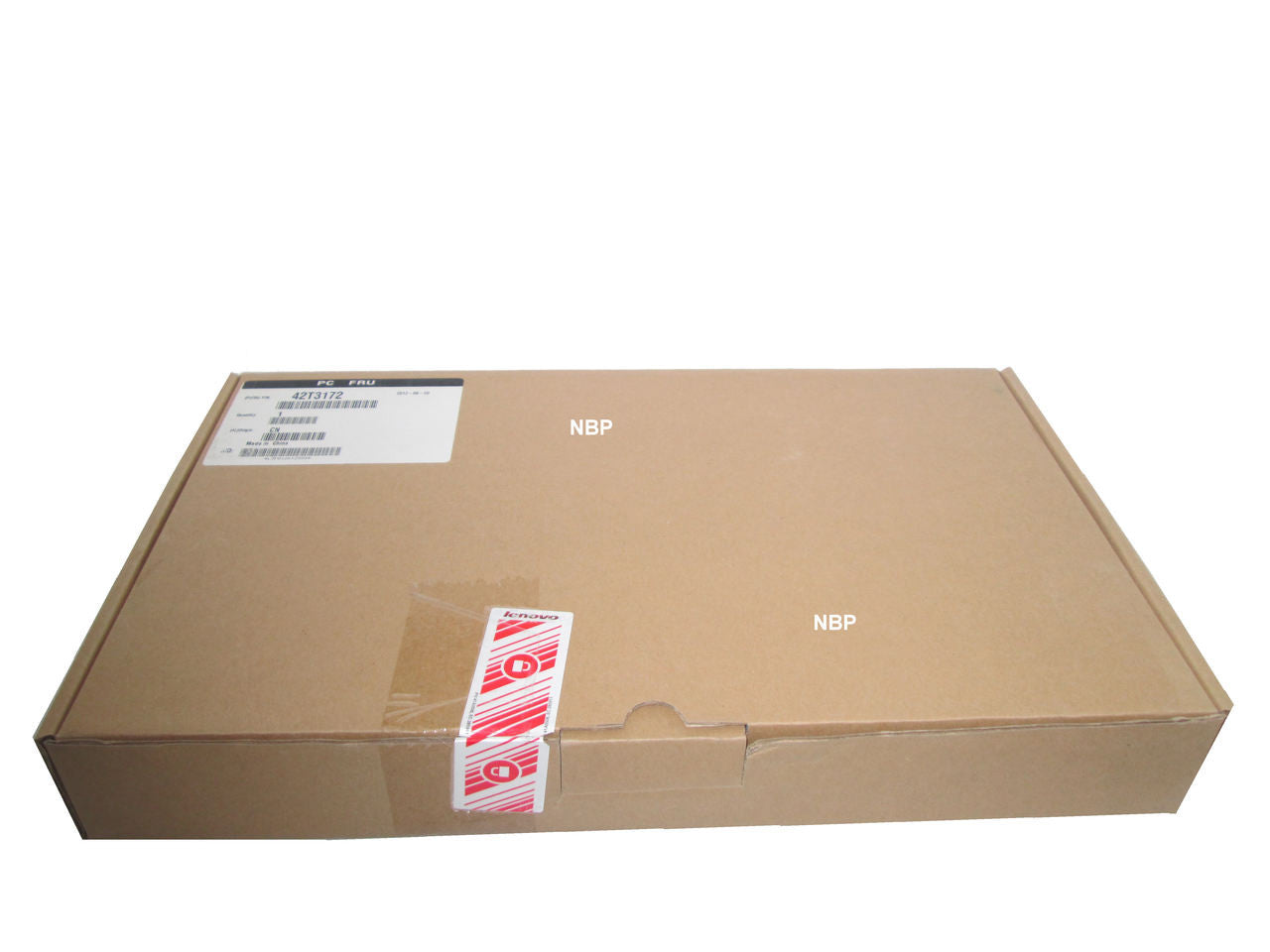 Genuine Lenovo ThinkPad Thinkpad R60 R61 T60 T61 Z60 Z61 Keyboard 42T3 ...