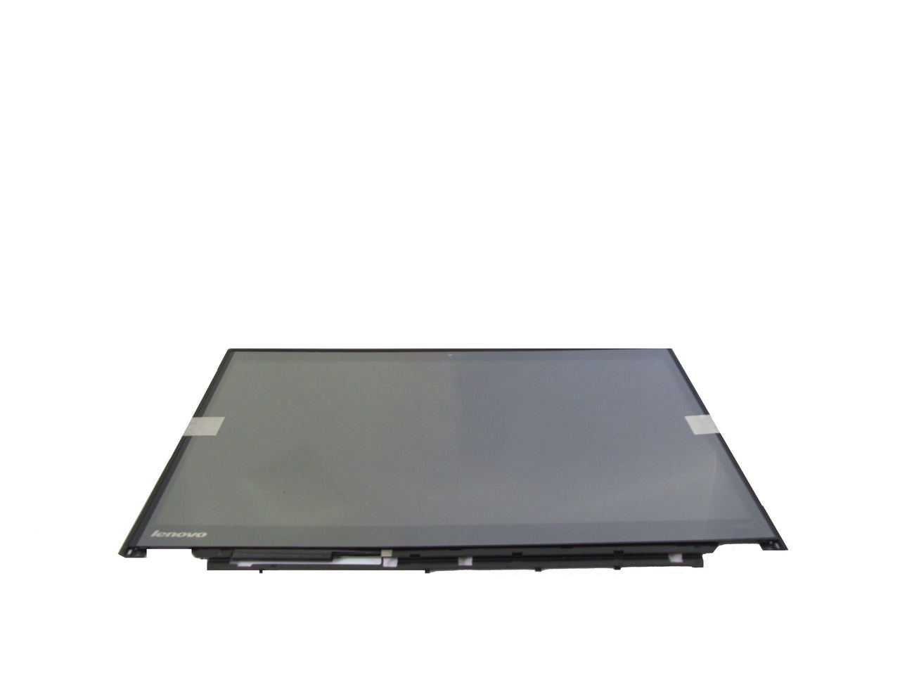 Lenovo Thinkpad T440p T440S LCD Screen Display 04X0436 4X0436 ...